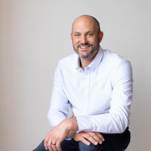 Matthew Bradley, MD | St. Louis Spine and Orthopedic